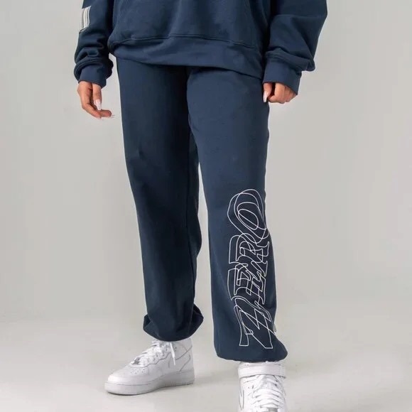 The Mayfair Group | Pants & Jumpsuits | New The Mayfair Group It Costs ...